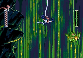 Play Earthworm Jim for Sega Genesis - Mega Drive Online