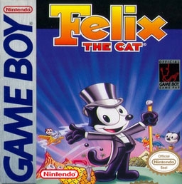 Play Game & Watch Gallery for Nintendo Game Boy Online