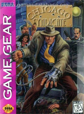 Play Game Gear Fighting Games Online