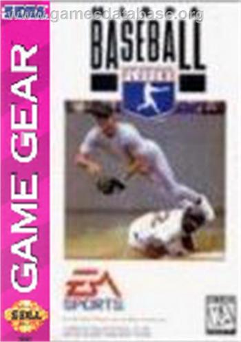 Play Popeye's Beach Volleyball for Sega Game Gear Online