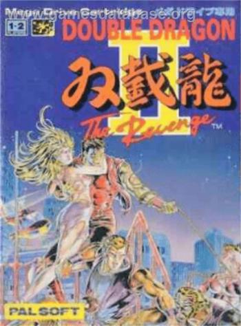 Play Beavis and Butt-head for Sega Genesis - Mega Drive Online