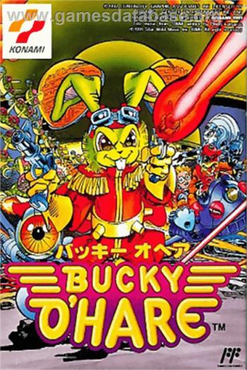 Play Battle City for Nintendo NES Online