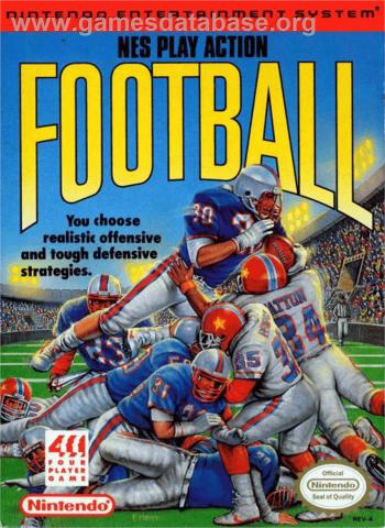 Play Nintendo World Cup for Nintendo NES Online