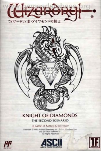 Play NES Games Online - W