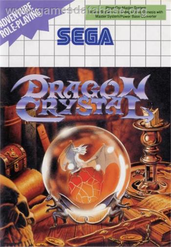 Play Turma da Monica em - O Resgate for Sega Master System II Online