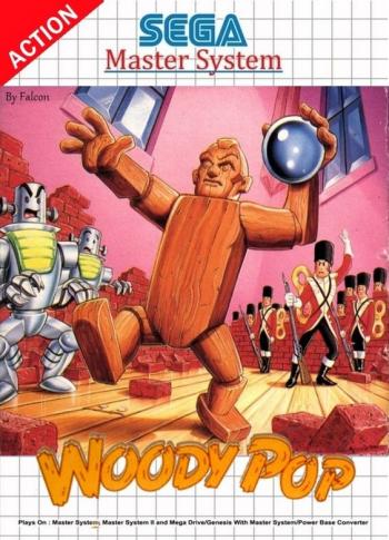 Play Master System II Arcade Games Online