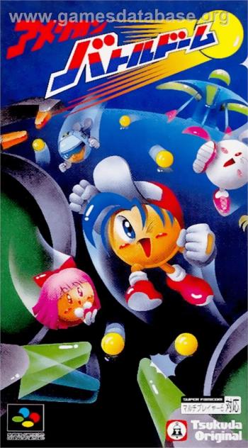 Play Mario's Early Years - Fun With Letters for Nintendo Super Nintendo ...