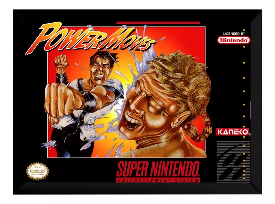 Play Final Fight 2 for Nintendo Super Nintendo Online