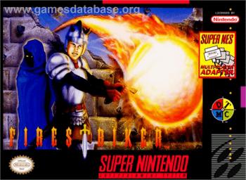 Play Clue for Nintendo Super Nintendo Online