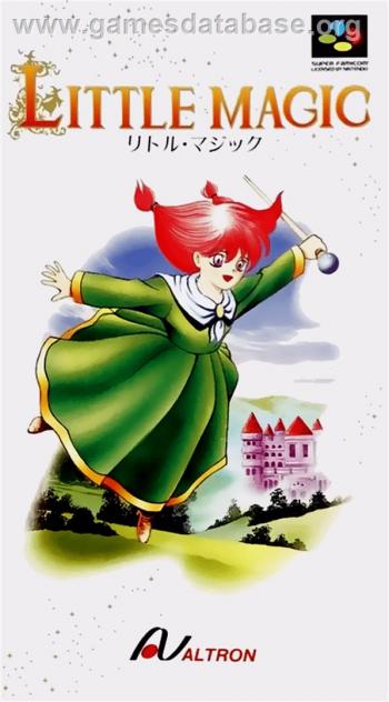 Play Super Nintendo Games Online Page 14