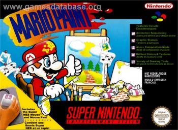 Play Clue for Nintendo Super Nintendo Online