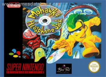 Play Super Mario World for Nintendo Super Nintendo Online